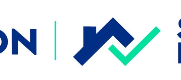 The Start Right Program | Tarion.com